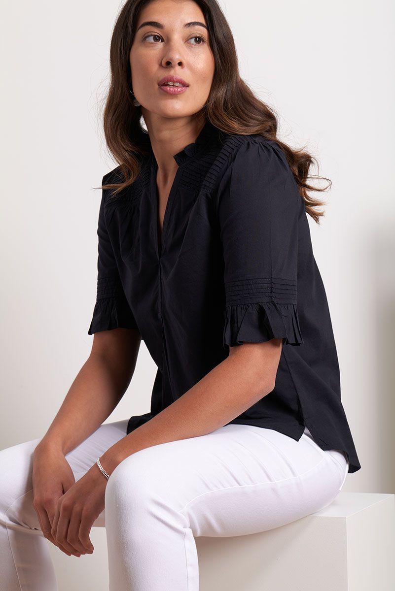 Tops | Italian Touch
